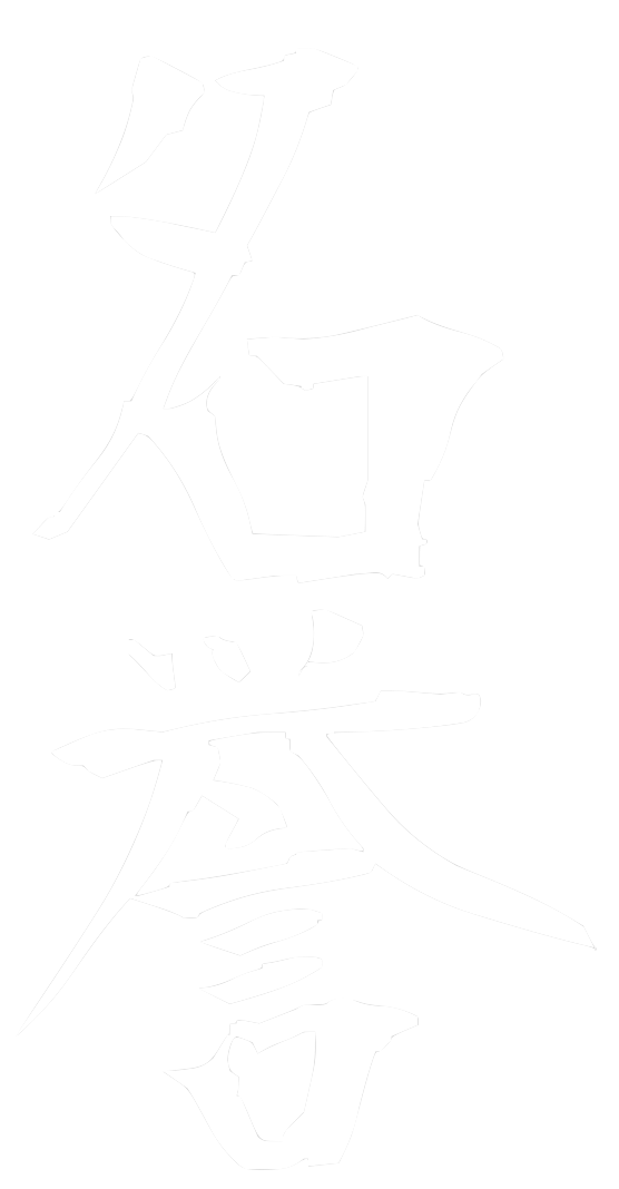 Bushijutsu - Learn the Art of the Samurai